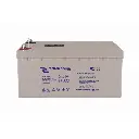 Victron Energy – 12V/220Ah Deep Cycle AGM Battery - Group 8D | CanadaRV ...
